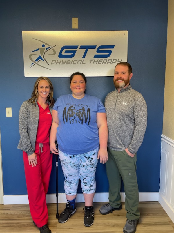 Sign Up For The Free Workshop - Back Pain